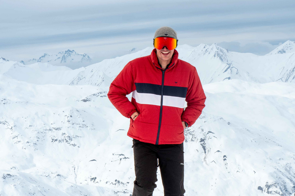 Best Ski Wear 2024 | Whale Of A Time Clothing | Blog Post