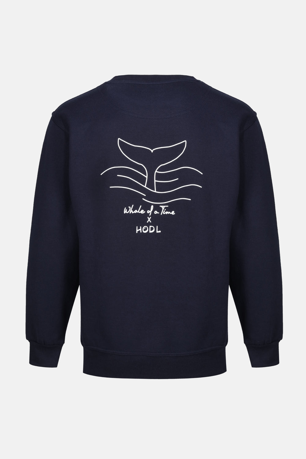 WOAT X HODL Collaboration: All you need to know. – Whale Of A Time Clothing