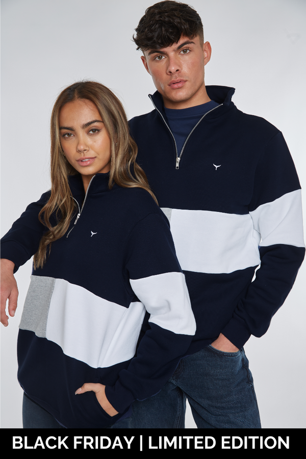 Unisex New In | Whale Of A Time Clothing