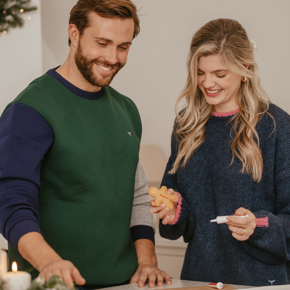 What to do in Norfolk this Christmas 2024? | Whale Of A Time Norfolk ...