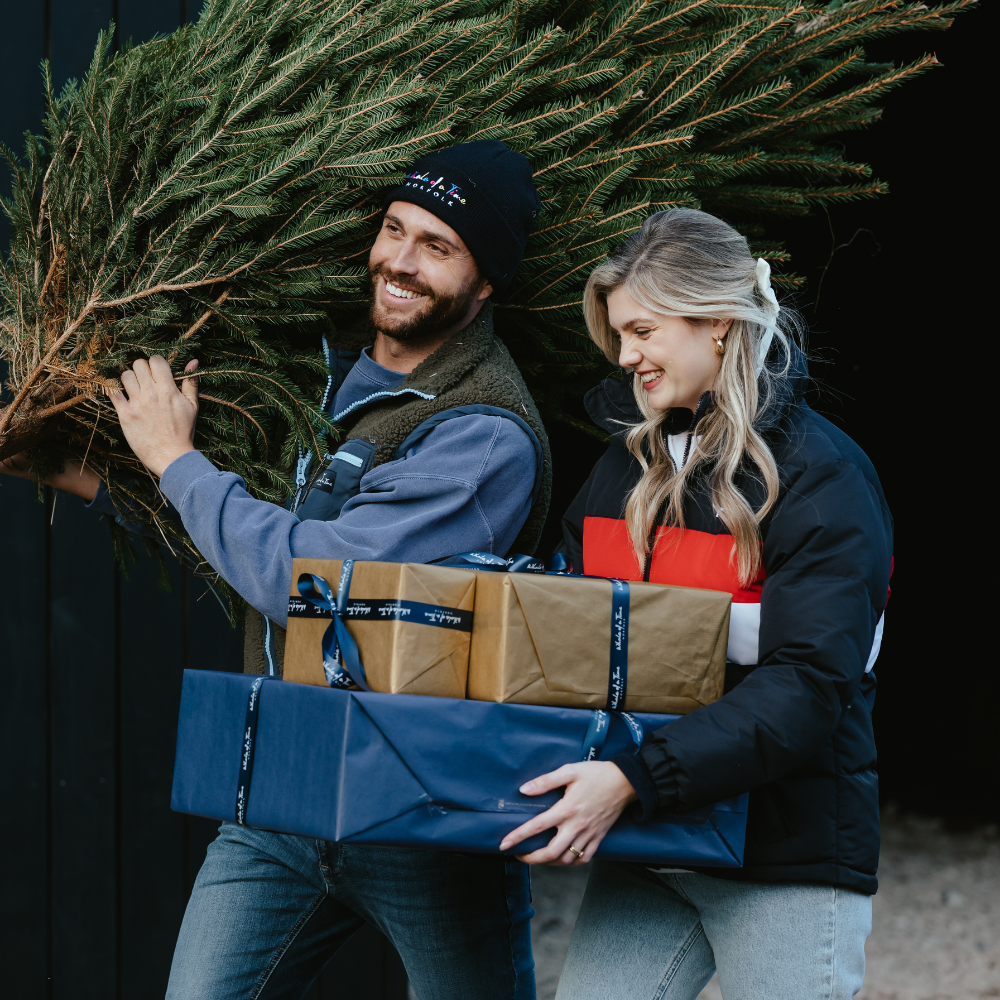 What to do in Norfolk this Christmas 2024? | Whale Of A Time Norfolk ...