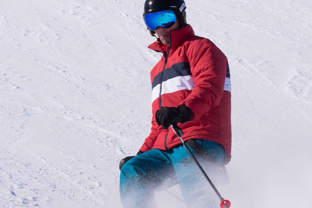 Best Ski Wear 2024 | Whale Of A Time Clothing | Blog Post