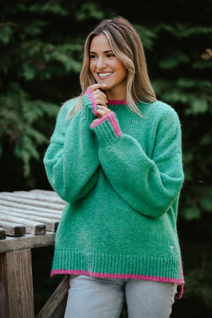 Whale Of A Time Clothing | Free Uk Delivery & Returns